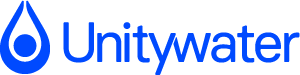 Unitywater