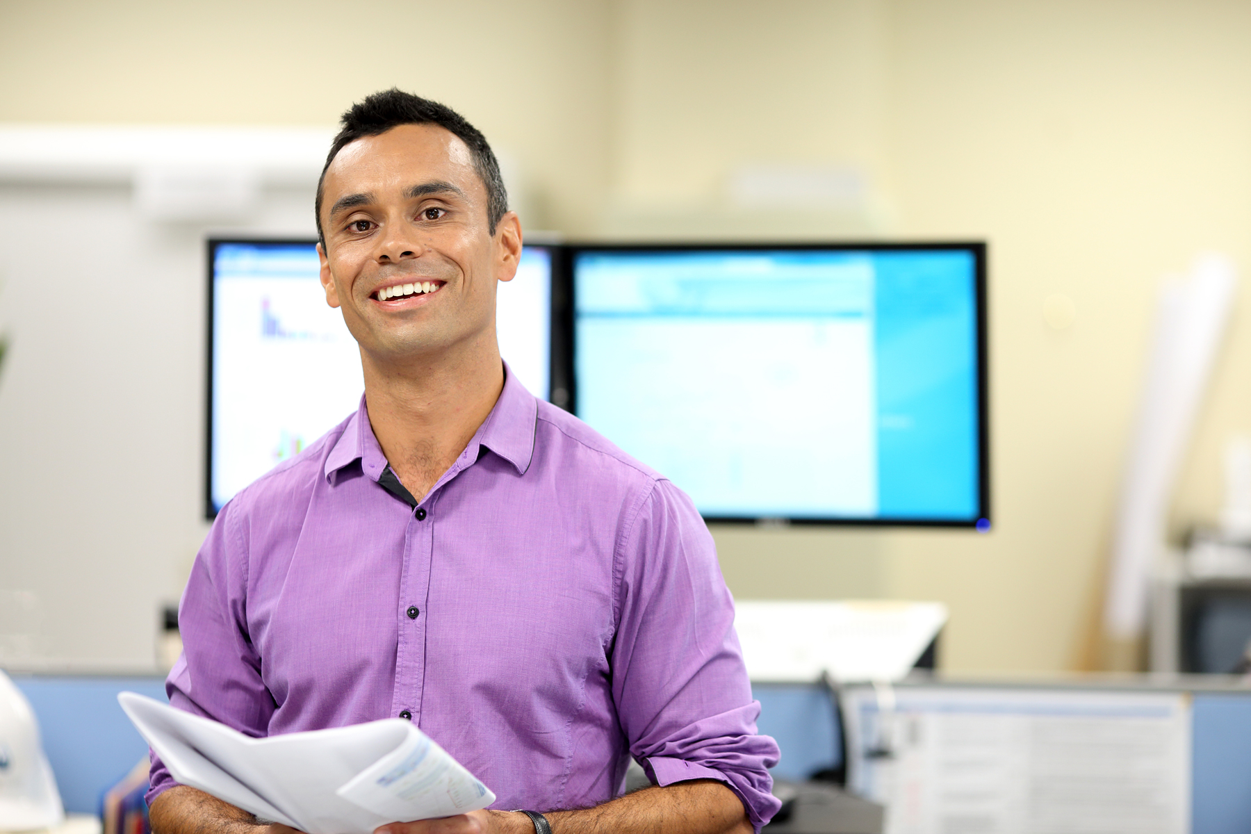 Publications and reports